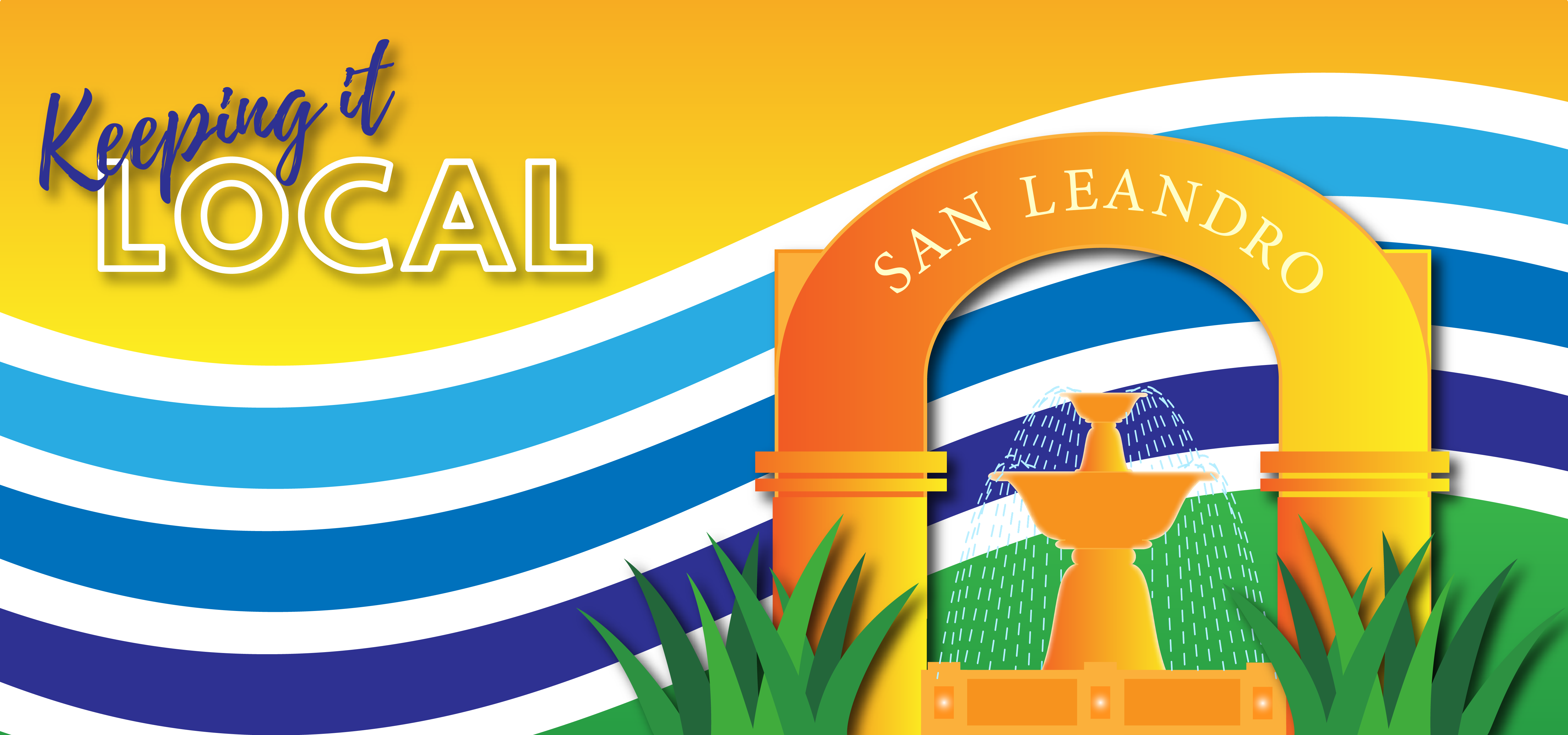 Bancroft Uniforms Keeping it Local New - San Leandro Chamber of Commerce